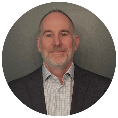 About Us - Huber MGT